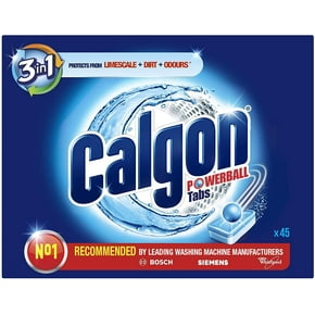 Calgon