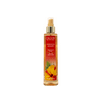 Calgon Hawaiian Ginger Fragrance Body Mist 8 oz, Bath Spray - Walmart.com