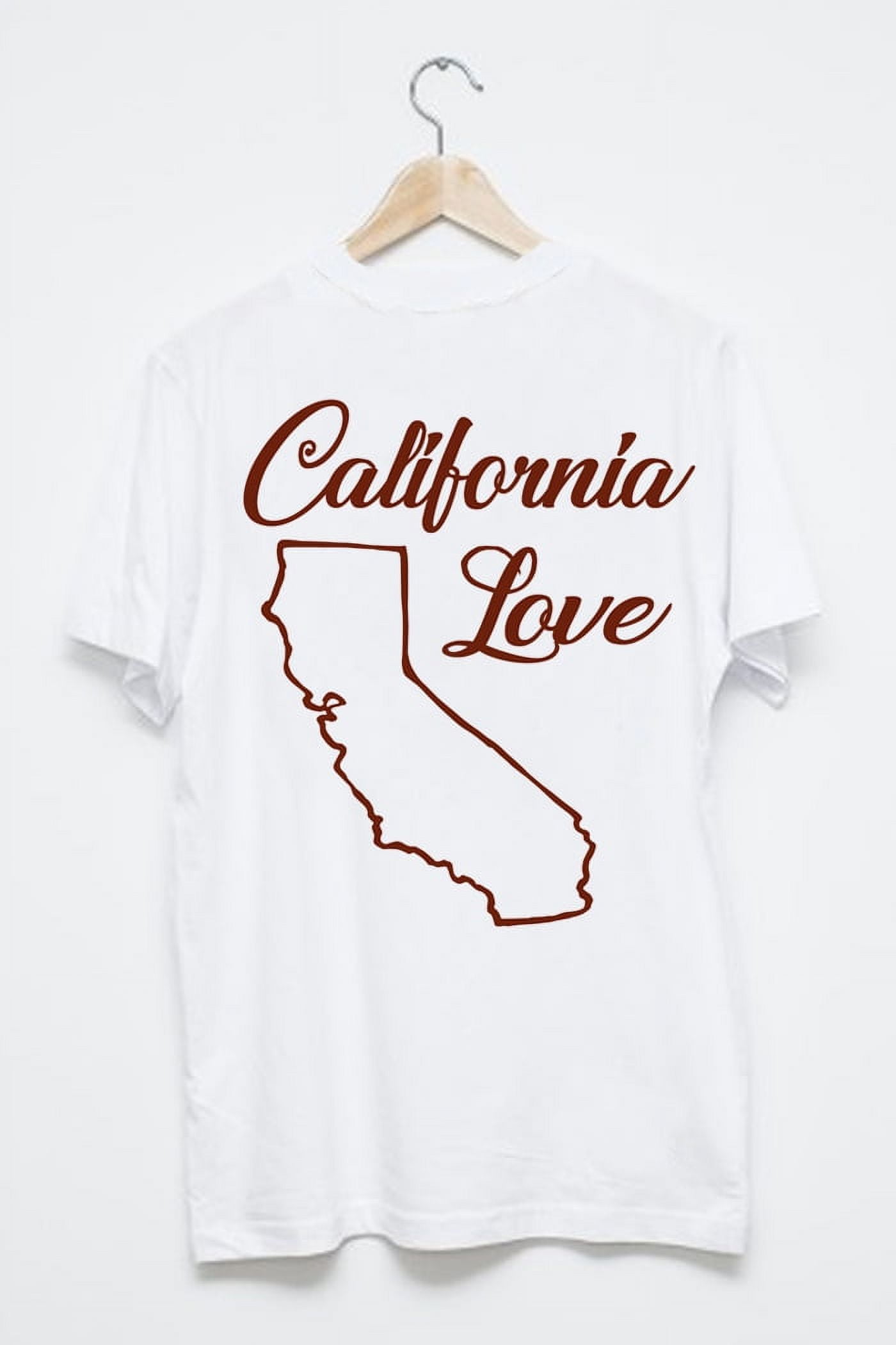 Cali Love - Walmart.com