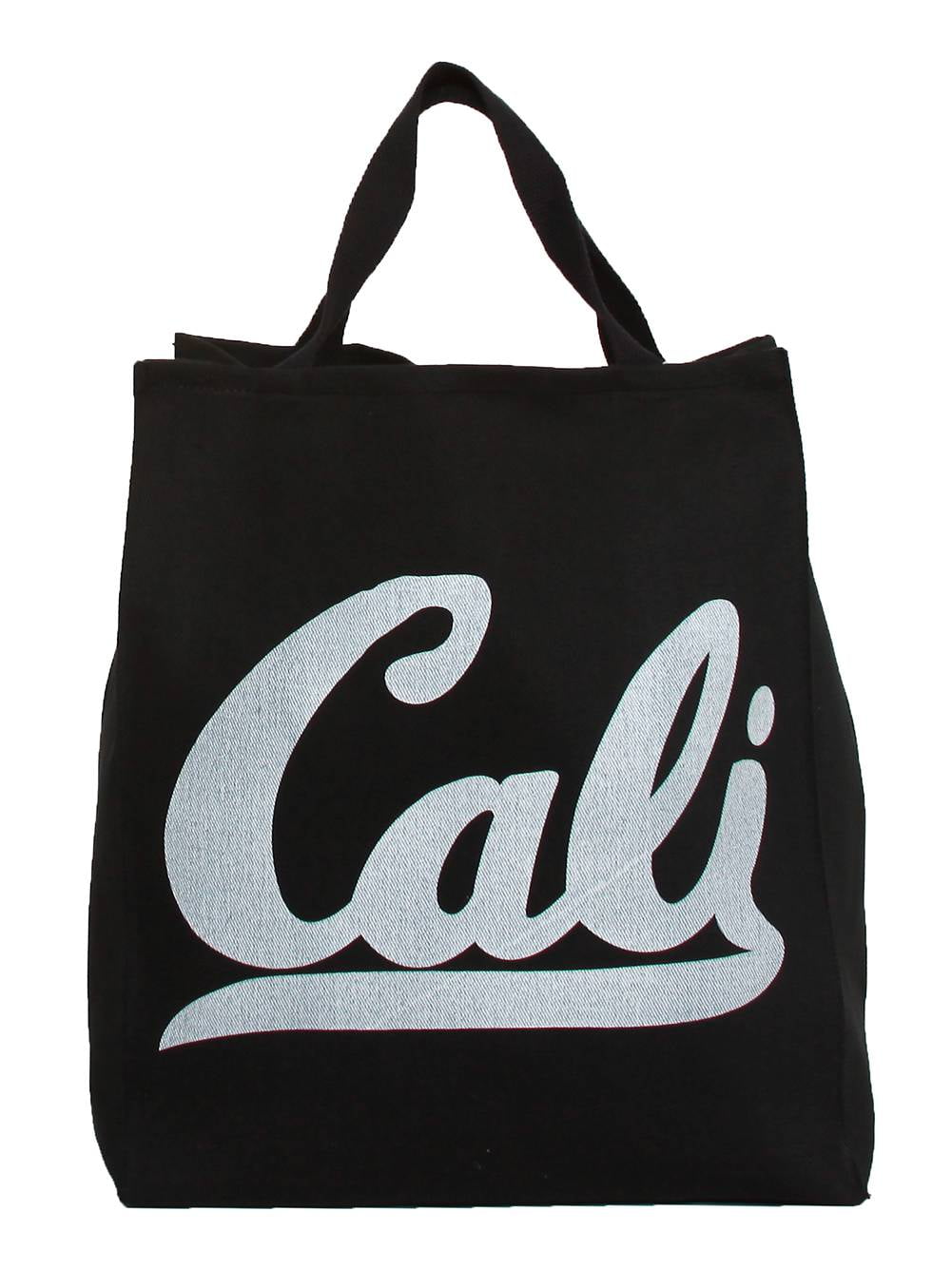 Cali Bags