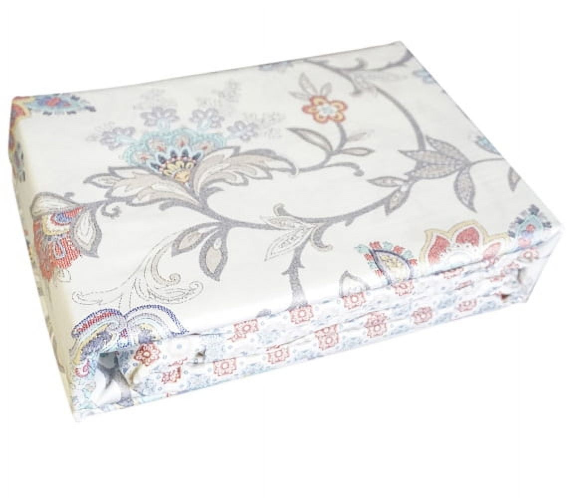 Cali Sunrise Sheets - Walmart.com