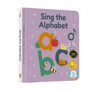 Children's & Kids' Books in Books - Walmart.com