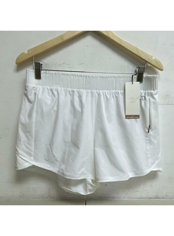 Calia Clothing - Walmart.com