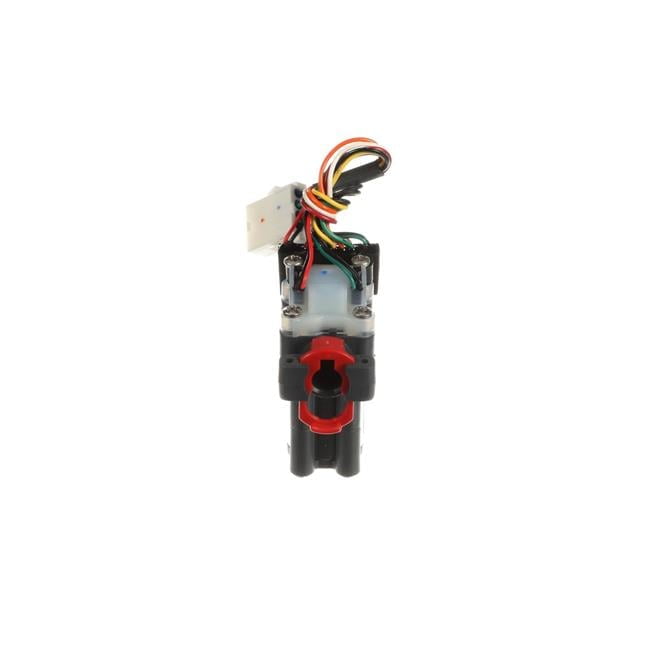 Calib Water Valve Assembly - Walmart.com