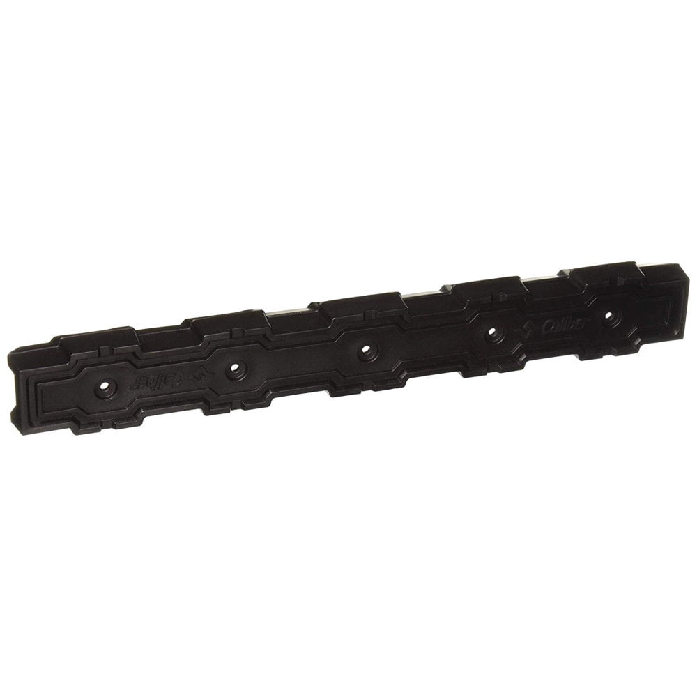 Caliber 13204 Ramp Grips 6 Pcs - Walmart.com