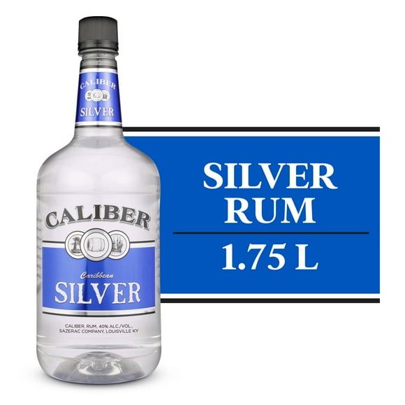 Rum in Spirits - Walmart.com