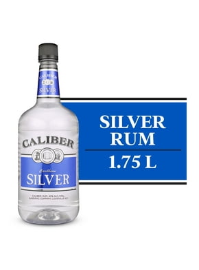 Rum in Spirits - Walmart.com
