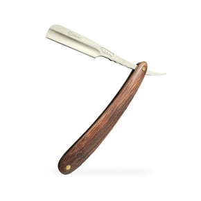 Barber Razor Knife