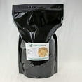 Calibonsai 2.5 Quart Japanese Kanuma Soil for Bonsai & Acid Loving ...