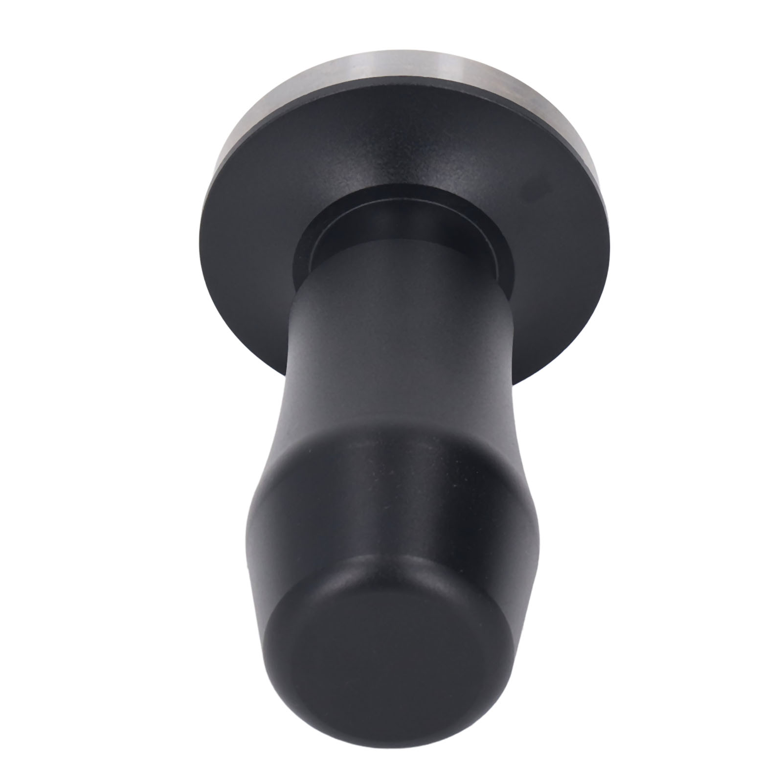 Calibrated Coffee Tamper With Spring Base, Consistent Pressure For ...