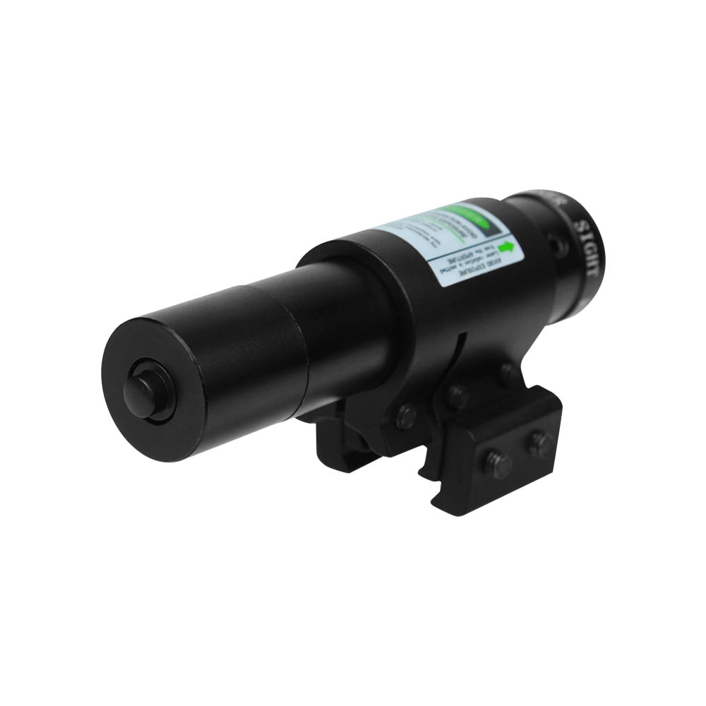 Calibration Instrument Laser Clamp Tube Green Laser Infrared Laser ...