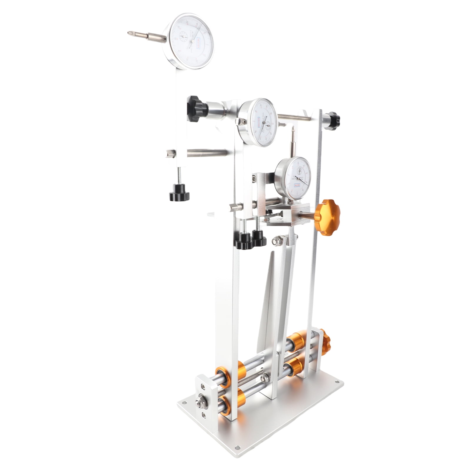 Calibration Road Bike Wheel Repair Tools Wheel Truning Stand Rims ...
