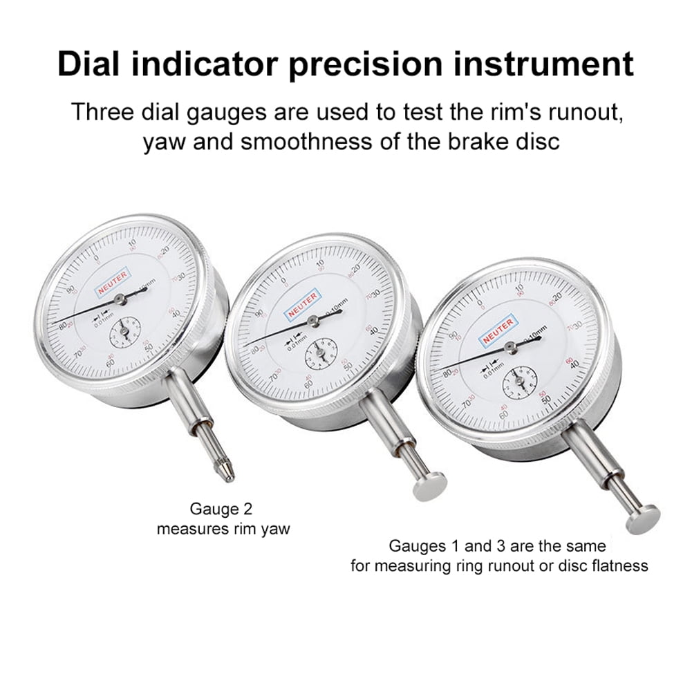 Calibration Road Bike Wheel Repair Tools Wheel Truning Stand Rims ...