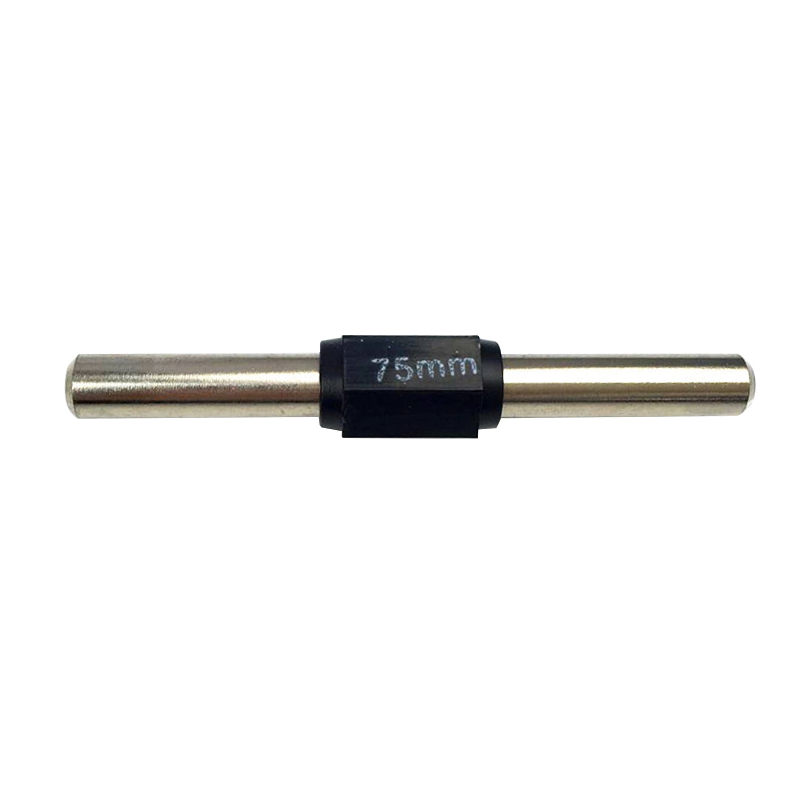 Calibration Rod Metal Standard Caliper Calibration Block Rod Outside ...
