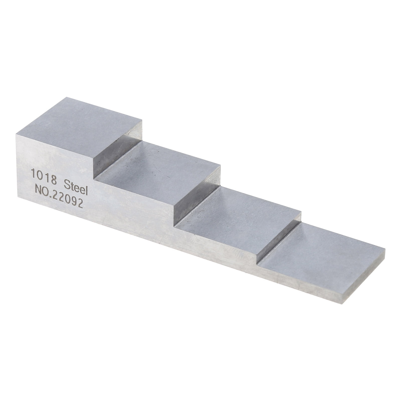 Calibration Test Block 4 Step High-Precision Calibration Block with ...
