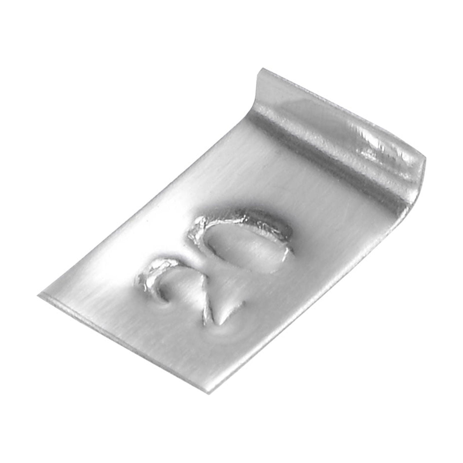 Calibration Weight 20mg F1 Precision Stainless Steel Gram Weight for ...