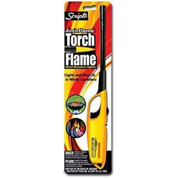 Scripto Lighters in Lighters - Walmart.com