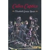 The Story of the Pilgrims (Paperback) - Walmart.com