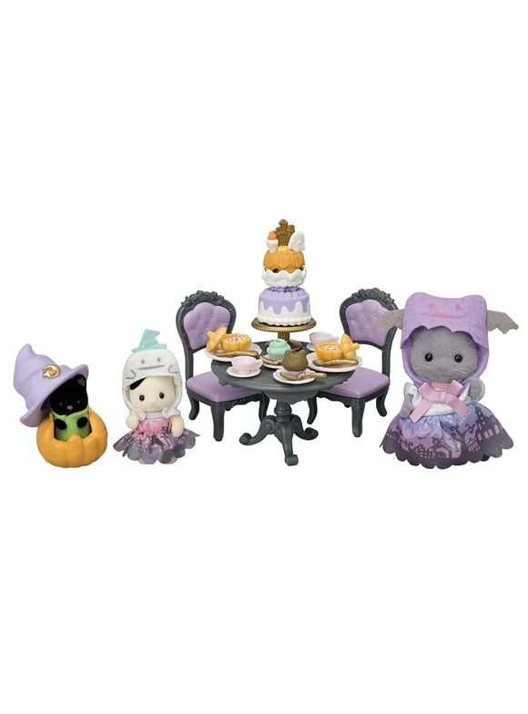Calico Critters - Walmart.com