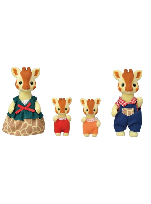 Calico Critters - Walmart.com