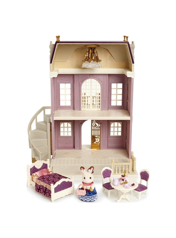 Calico Critters - Walmart.com