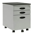Calico Designs File Cabinet - Walmart.com