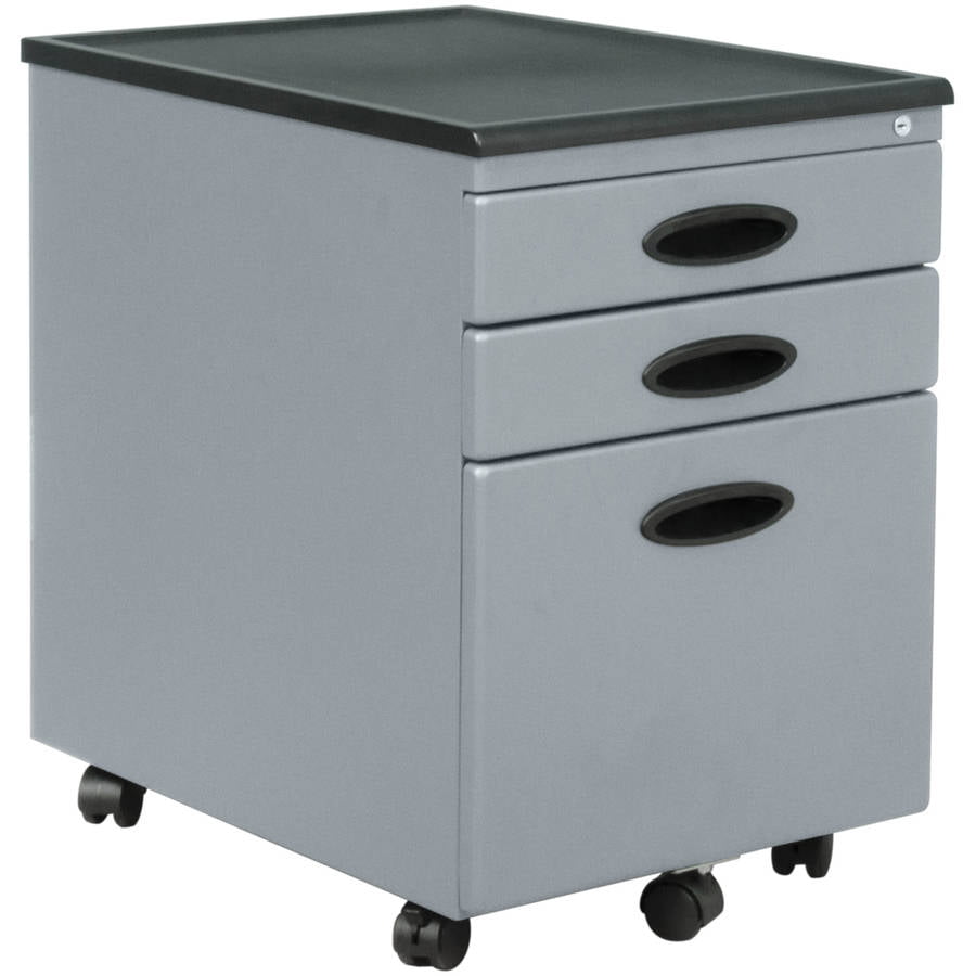 Calico Designs File Cabinet - Walmart.com