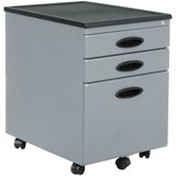 Calico Designs File Cabinet - Walmart.com