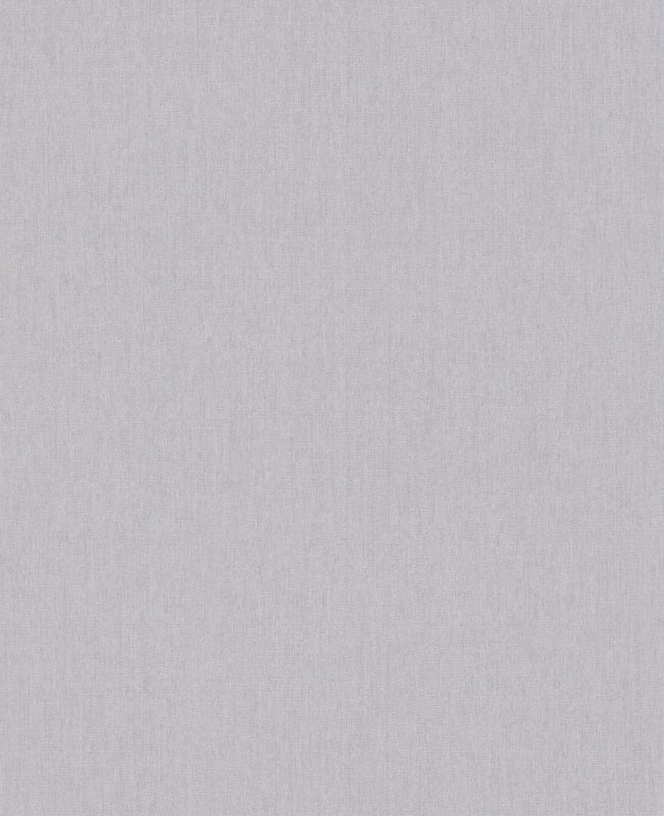 Calico Gray Wallpaper - Walmart.com