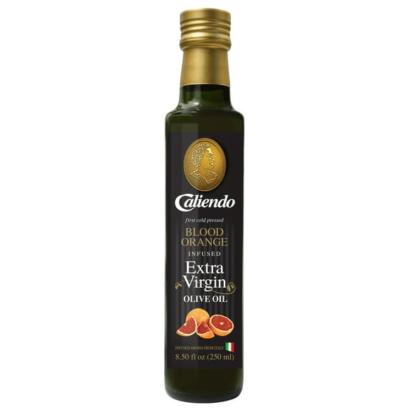 Olive oils in Cooking oils & vinegar - Walmart.com