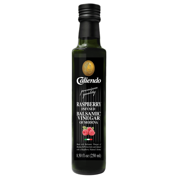 Balsamic Vinegar