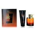 Caliente by Manos De Fuego, 2 Piece Gift Set for Men - Walmart.com