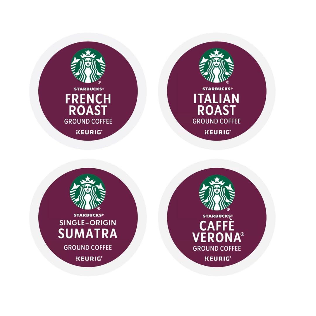 Califia Farms - AJH3 Unsweetened Cold Brew Coffee Concentrate, 32 Fl Oz ...