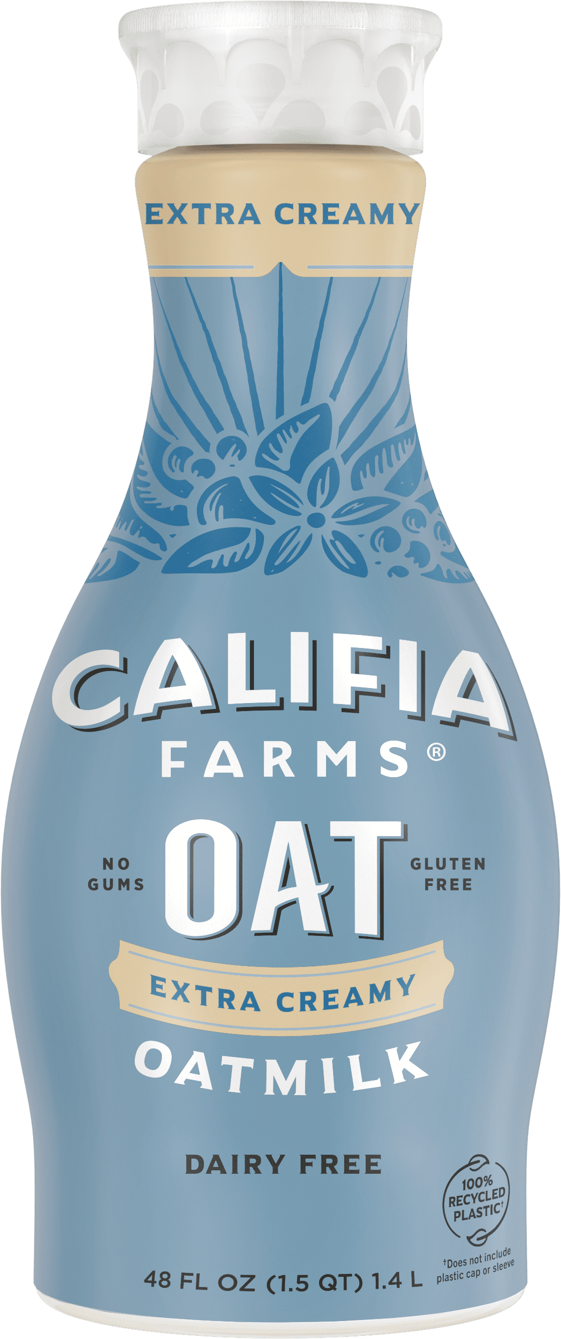 Califia Oat