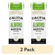 1 Cup Unsweetened Almond Milk Calories