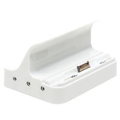Califone 1206I 6-Position Stations Rugged Jackbox - Walmart Business ...