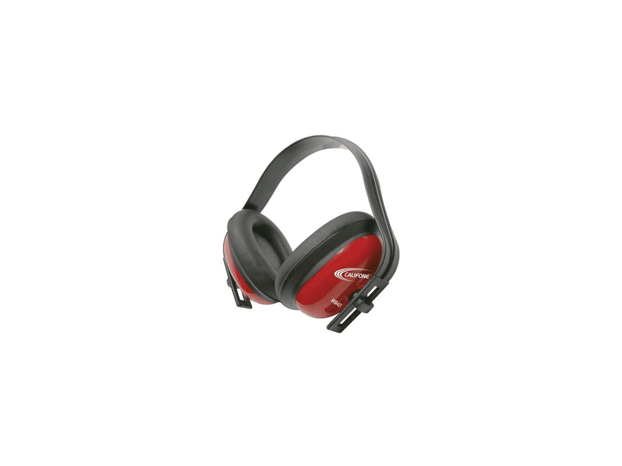 Califone Hearing Safe Hearing Protector - Walmart.com