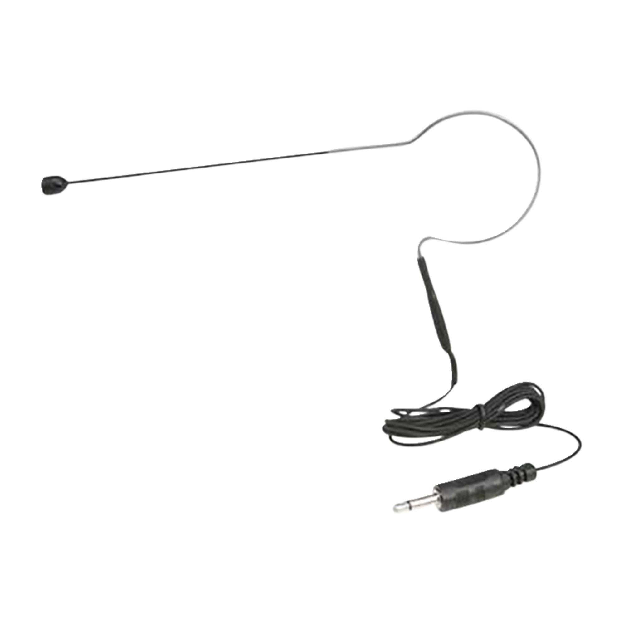 Califone Over-the-Ear Microphone - Walmart.com