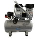 California Air Tools 4710SQ Quiet Flow 1.0 Hp, 4.7 Gal. Steel Tank Air ...