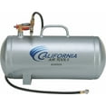 California Air Tools Industrial AUX05A - 5 Gallon Lightweight Portable ...