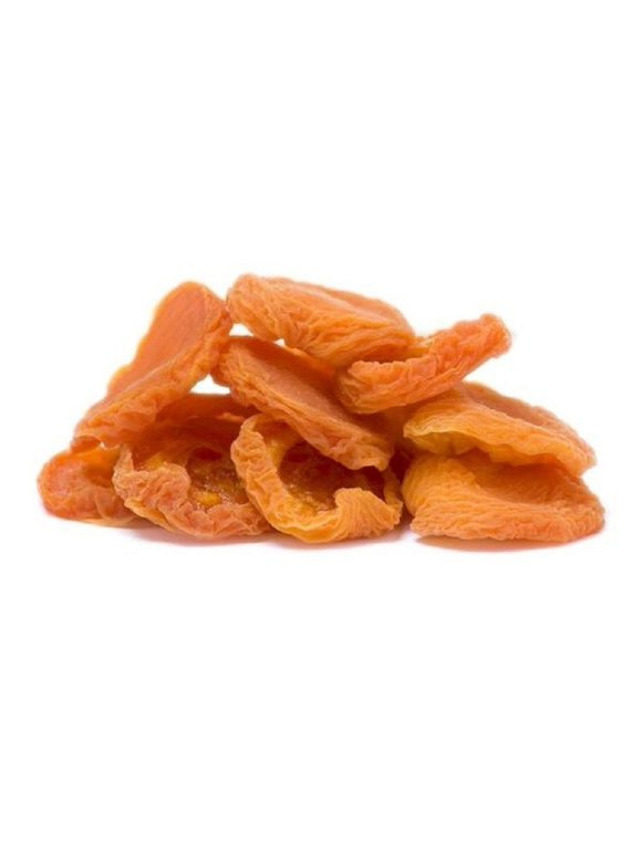 Dried Apricots in Dried Fruits - Walmart.com