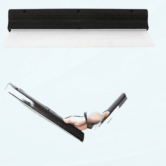 Silicone Car Squeegees in Car Squeegees - Walmart.com