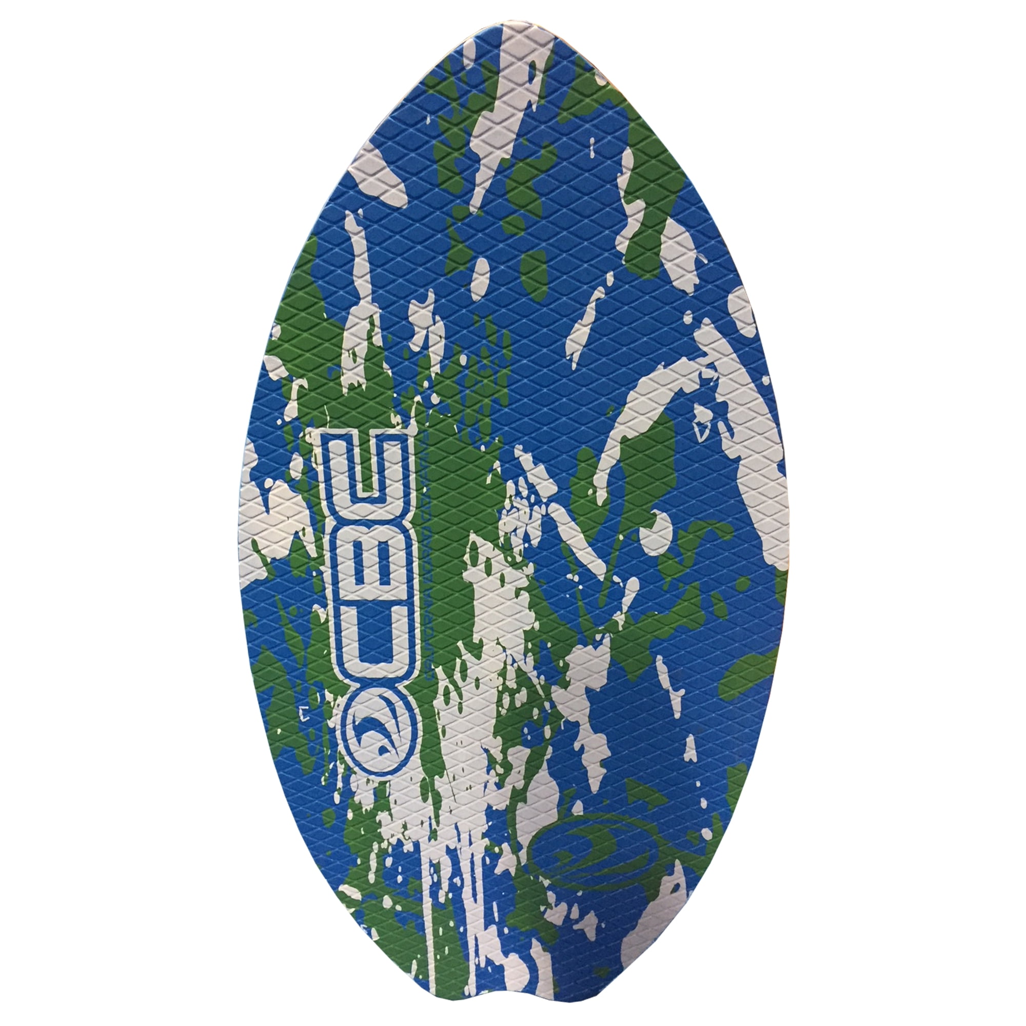 Skim Boards in Surfing - Walmart.com