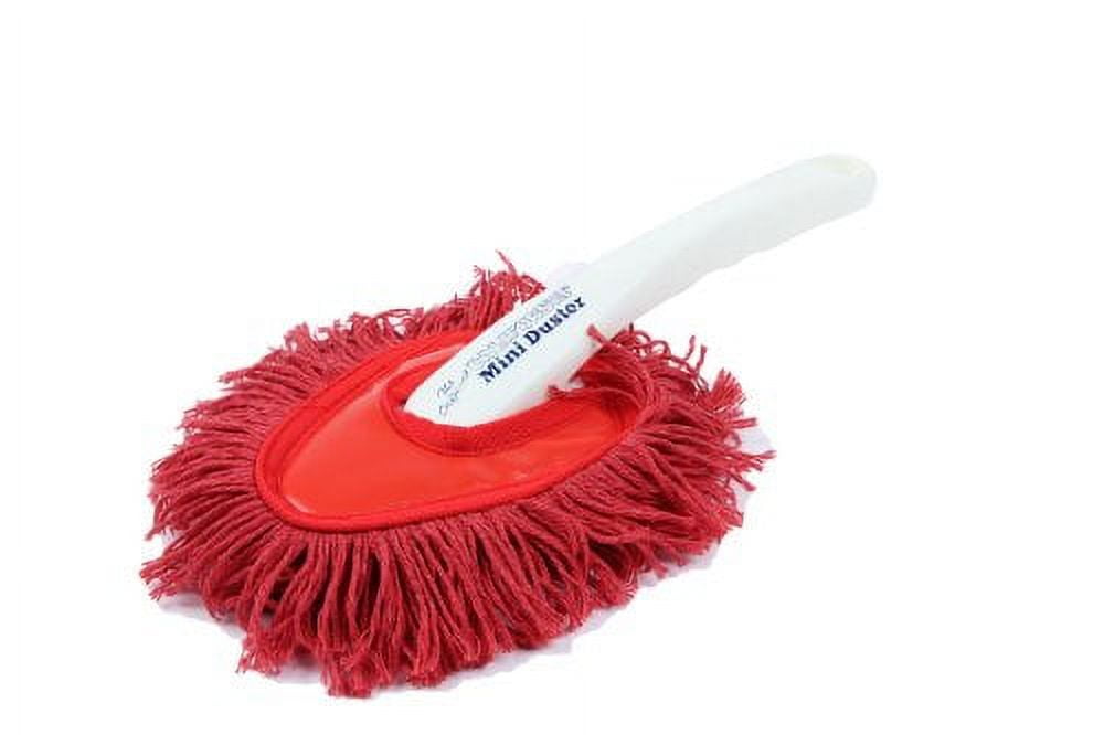 California Car Duster 62447 Dash Duster - Walmart.com