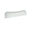 California Car Duster Clear Dry Blade Flexible Squeegee for Car Wash ...