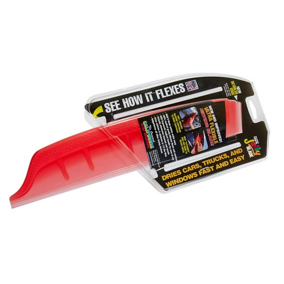 California Dusters in Car Dusters - Walmart.com