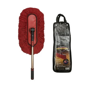 California Dusters in Car Dusters - Walmart.com