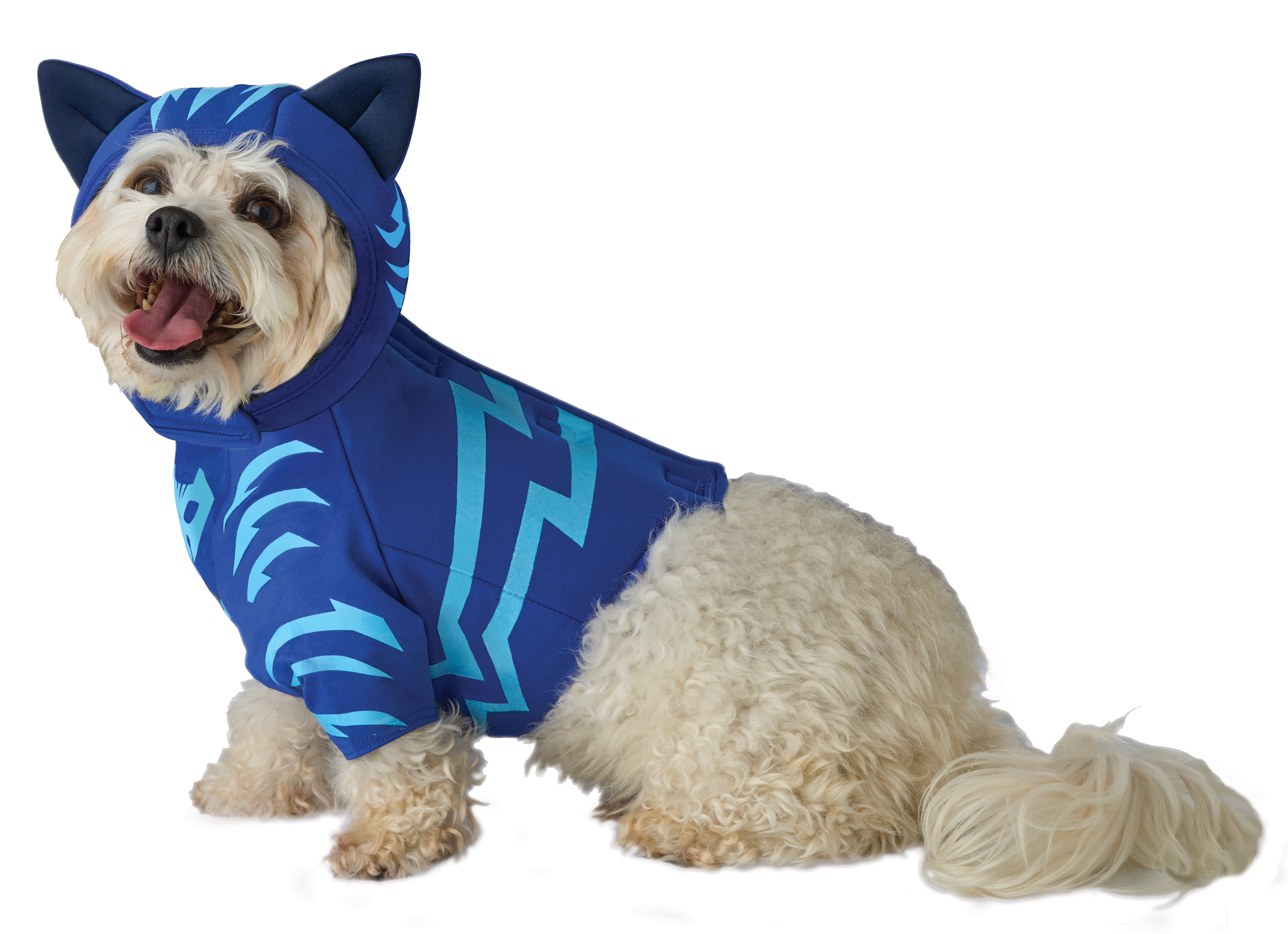 California Costumes Catboy Pet Costume - Walmart.com