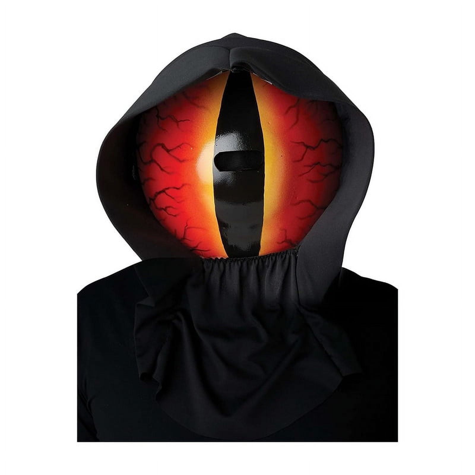California Costumes Evil Eye Mask - Walmart.com