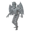 Ghastly Gargoyle Boys Child Halloween Costume - Walmart.com